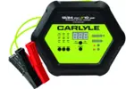 Benchtop Chargers | Carlyle Tools