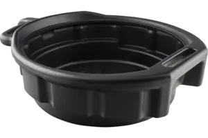 Funnels & Drain Pans