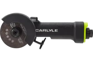 Automotive Power Tools - Carlyle Tools