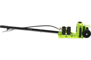 Automotive Power Tools - Carlyle Tools