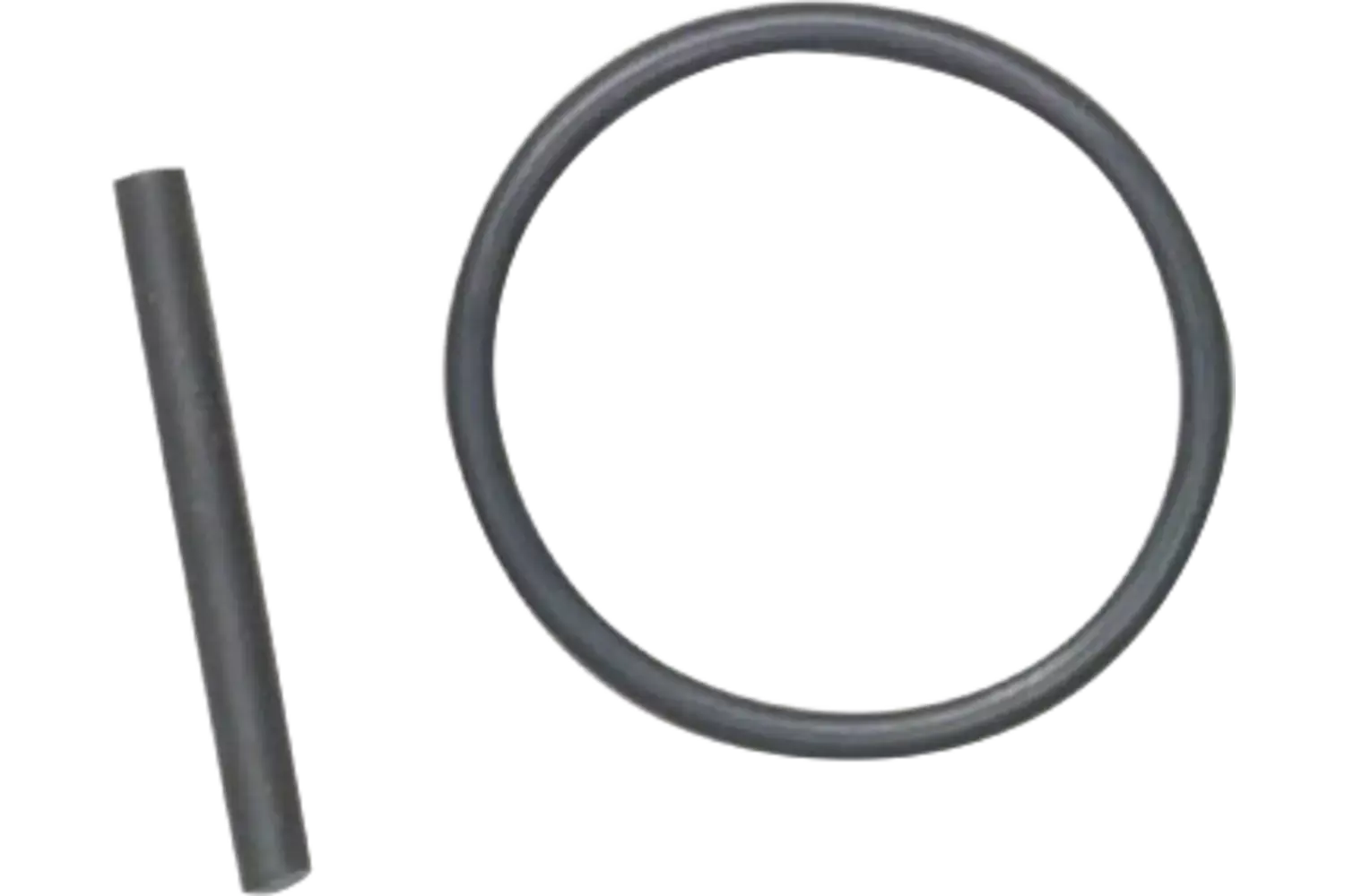 Air Tools - Carlyle Tools
