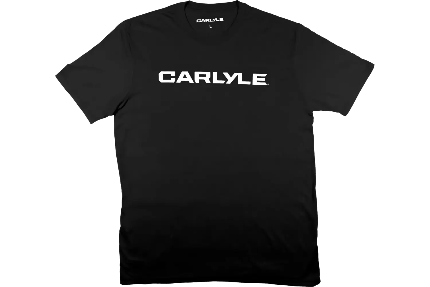 Gear & Merch - Carlyle Tools