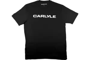 Gear & Merch - Carlyle Tools