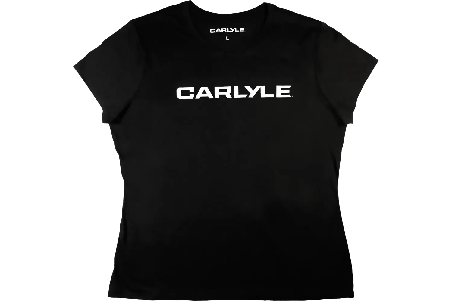Gear & Merch - Carlyle Tools