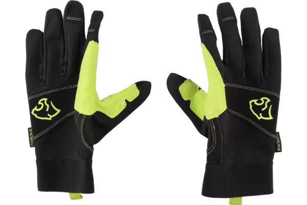 General Maintenance Gloves