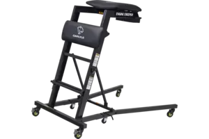 Auto Shop Equipment - Carlyle Tools