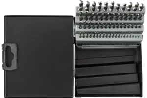 Drill Bits