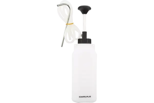 Multipurpose Pump | Carlyle Tools