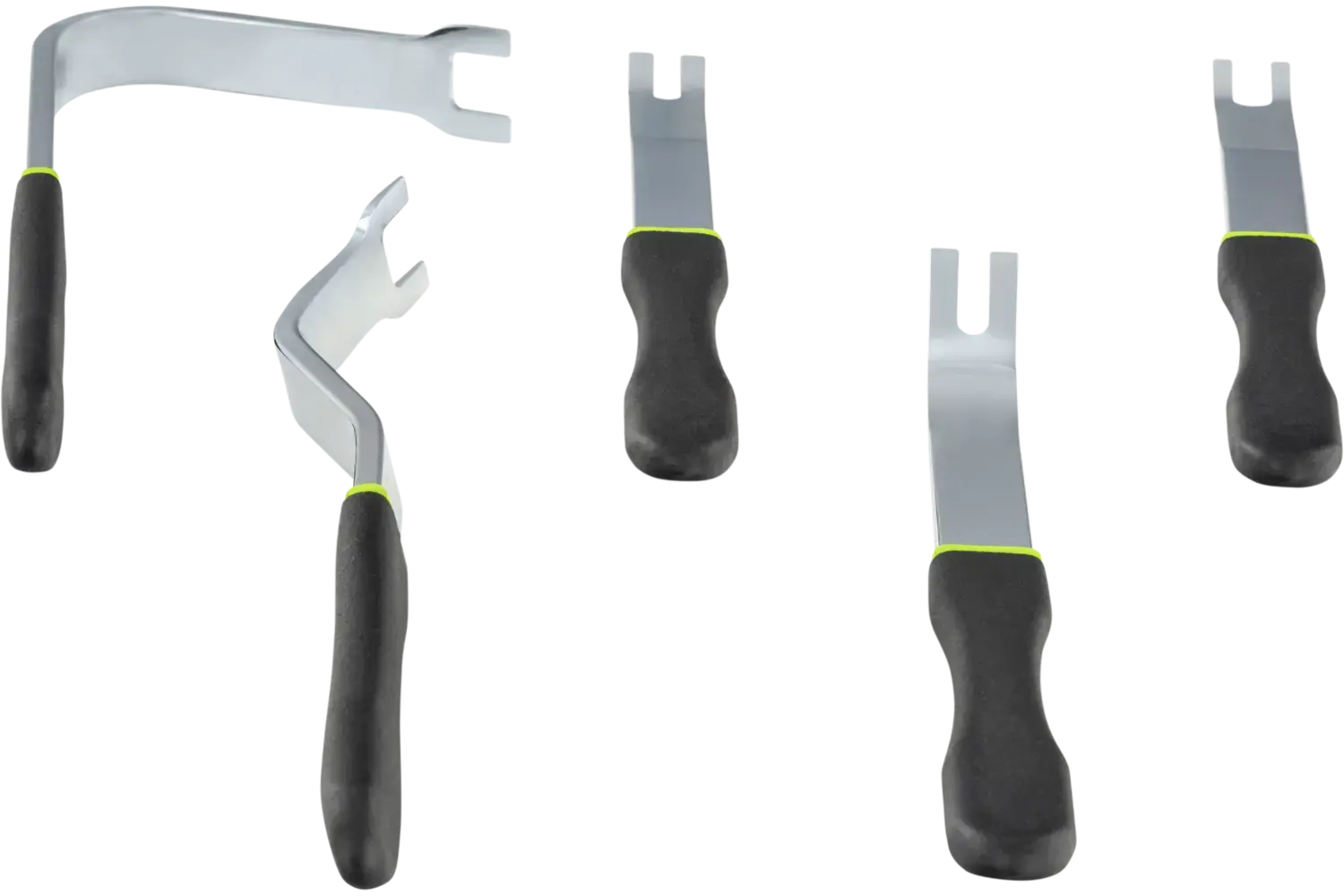 Clip Lifter Sets | Carlyle Tools