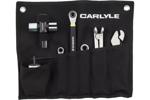 Battery Maintenance Kits | Carlyle Tools