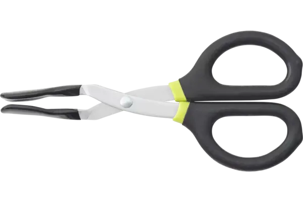 Light Bulb Pliers