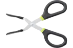 Light Bulb Pliers | Carlyle Tools