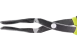 Light Bulb Pliers | Carlyle Tools