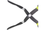 Light Bulb Pliers | Carlyle Tools