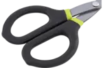 Light Bulb Pliers | Carlyle Tools