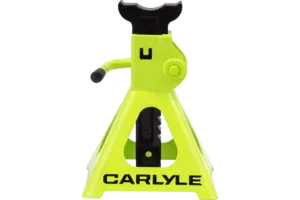 Automotive Lifting Equipment (for car, truck, SUV) - Carlyle Tools