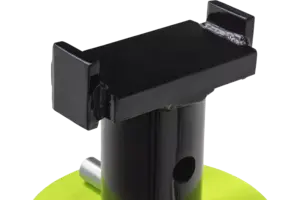 Hydraulic Floor Jacks | Carlyle Tools