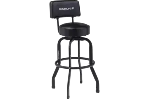 Gear & Merch - Carlyle Tools