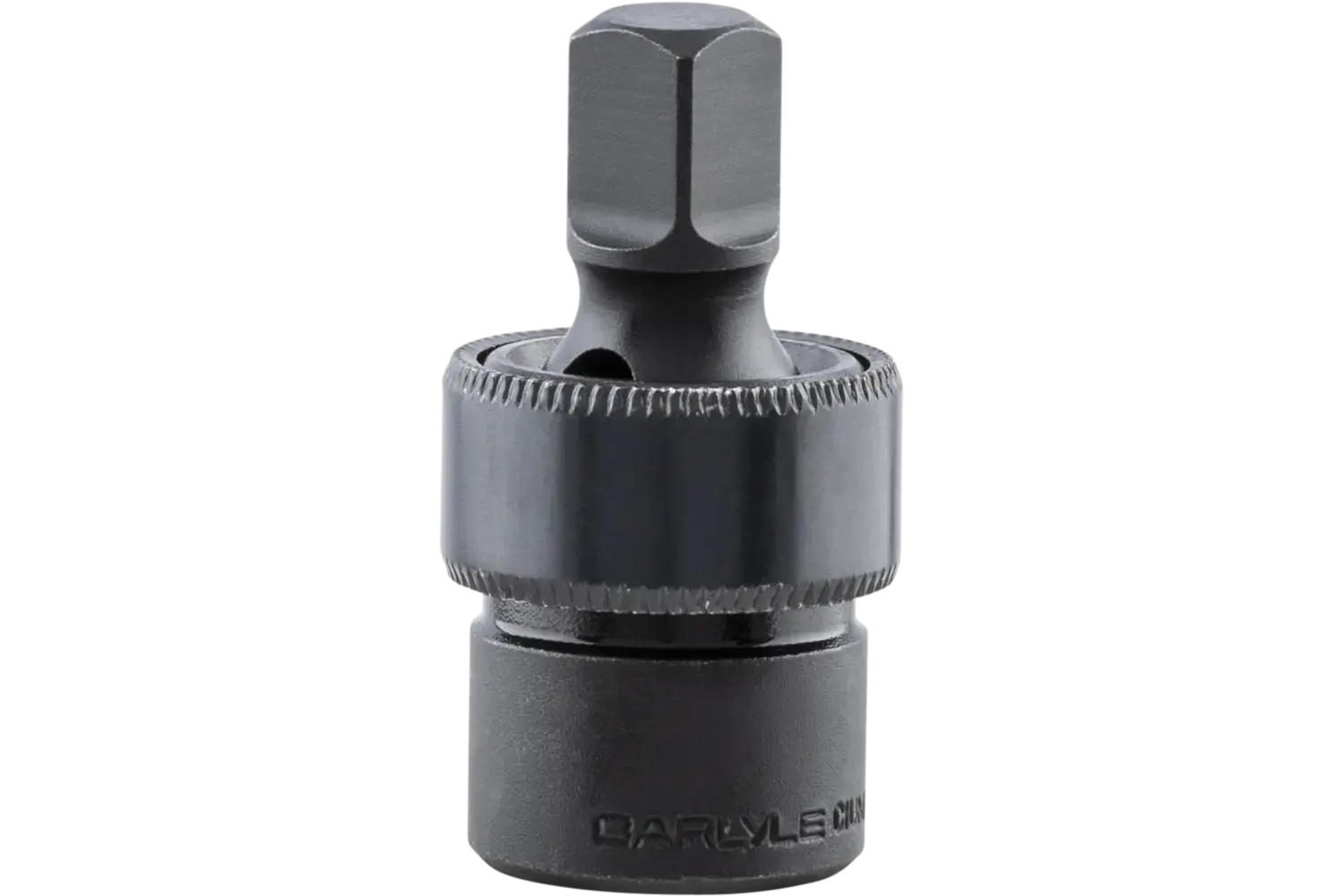 3/8 in. Drive Universal Impact Socket Joints - SAE