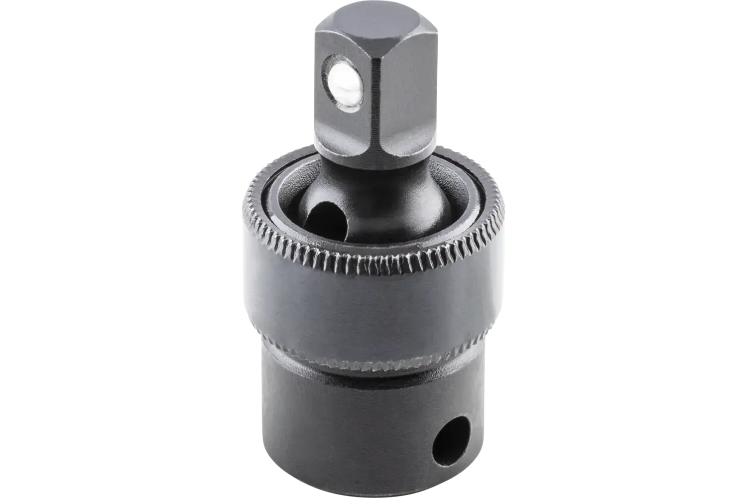 3/8 in. Drive Universal Impact Socket Joints - SAE