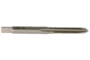 Thread Repair