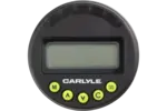 Digital Angle Meter