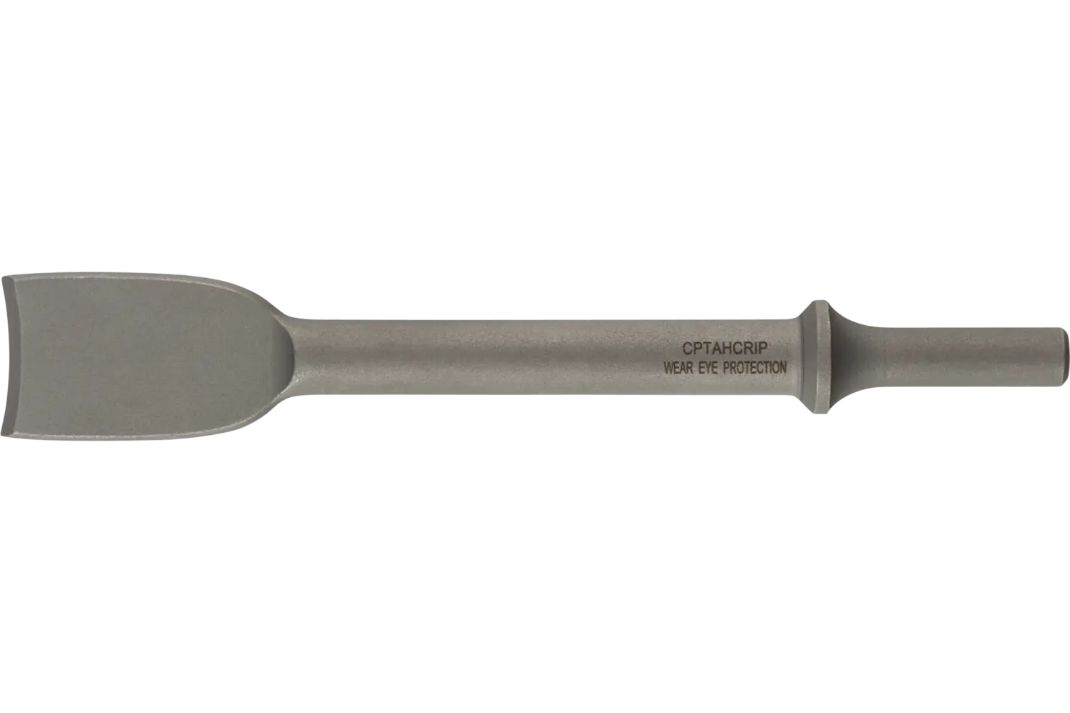 Cutoff & Ripping Chisel - Carlyle CPTAHCRIP