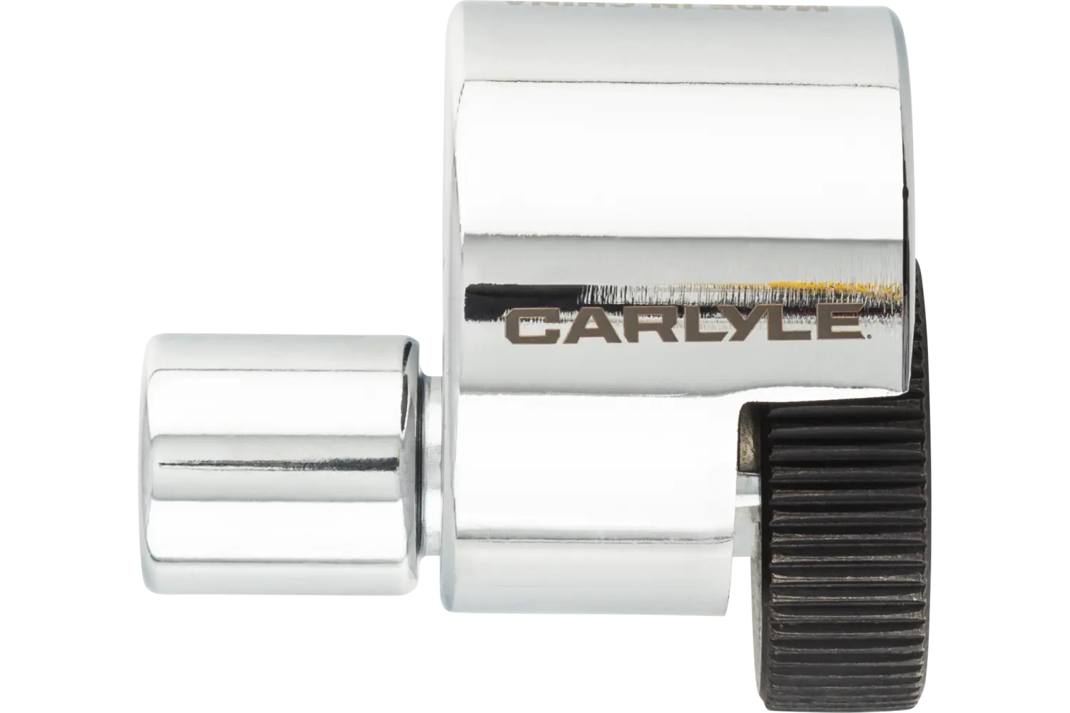 1/2 in. Drive Stud Extracting Tool - Carlyle CSE0824